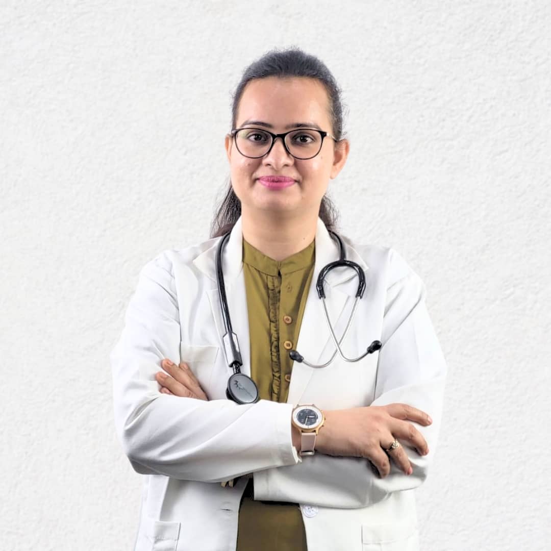 Bharat Homeopathy – No.1 Homeopathic Clinic In India