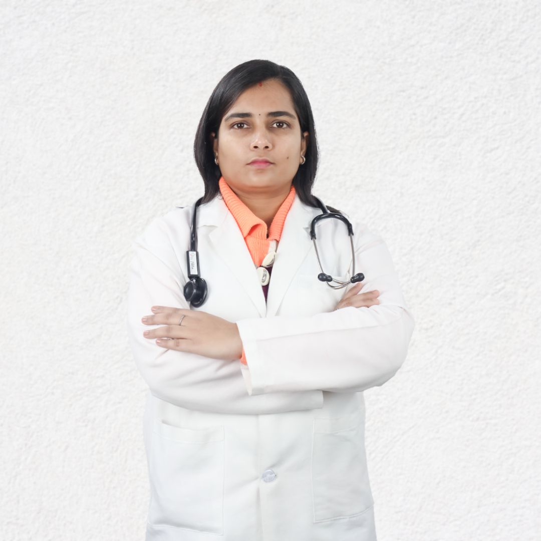 Bharat Homeopathy – No.1 Homeopathic Clinic In India