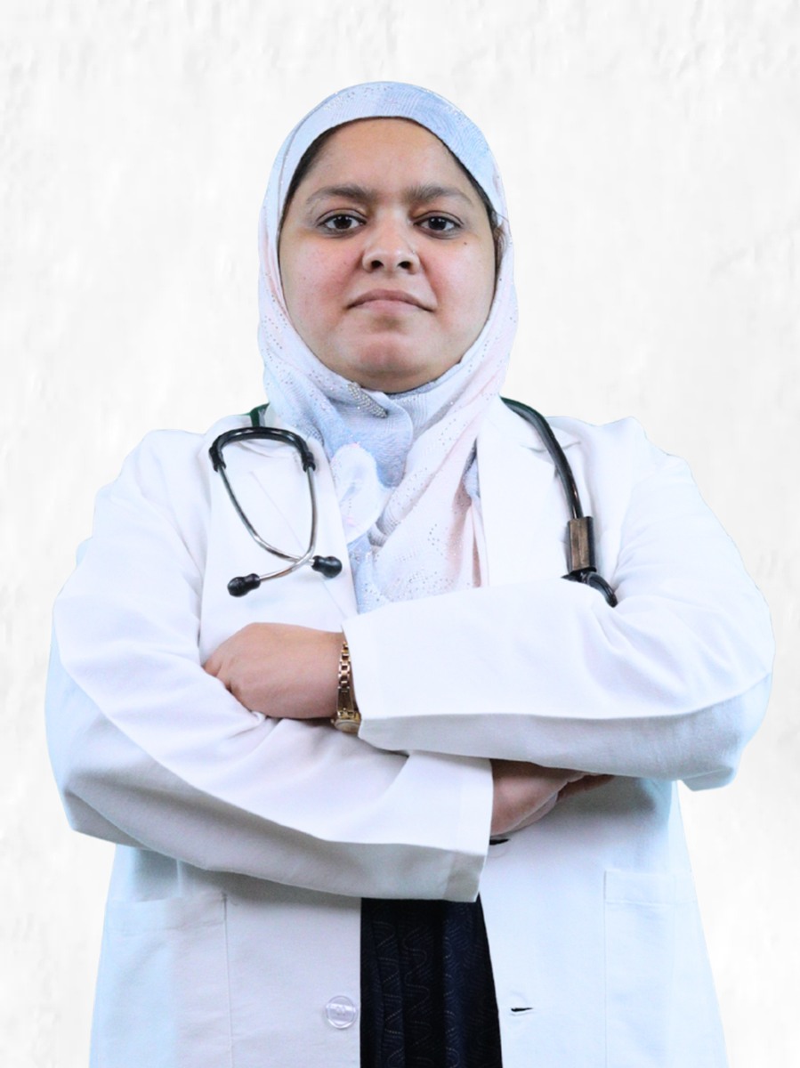 Bharat Homeopathy – India's leading Homeopathic Hospital